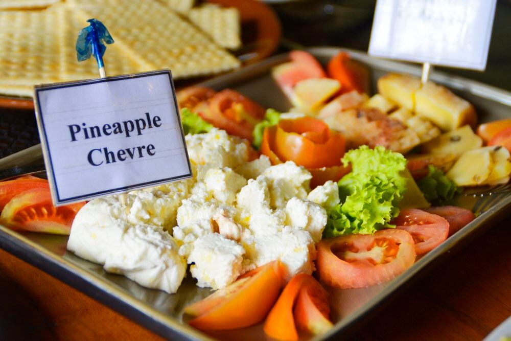 鳄鱼蛋冰淇淋,鳄鱼蛋孵化小鳄鱼,无蛋版冰淇淋(第7页)_大山谷图库