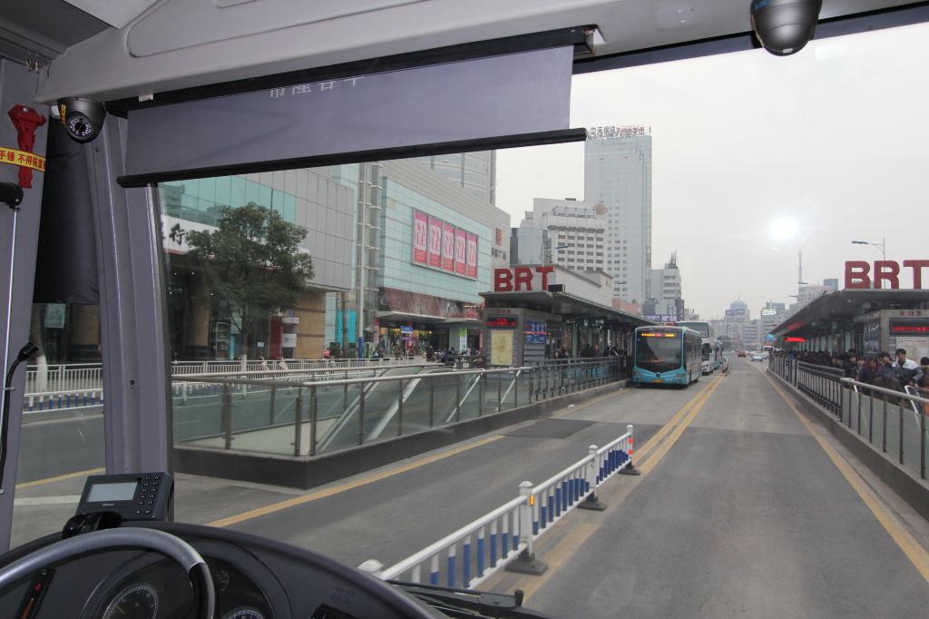 常州brt速写,常州brt,常州brt线路图(第5页)_大山谷图库