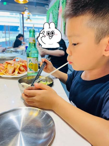 坤甸Kwe Cap Aiu攻略,Kwe Cap Aiu特色菜推荐/菜单/人均消费/电话/地址/菜系/点评/营业时间【携程美食】