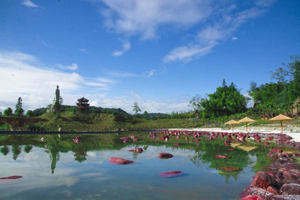 0105b1200048l3y2i1F71_C_1600_1200.jpg (959×640)