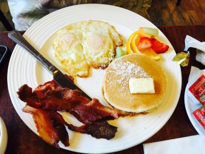 旧金山Morning Due Cafe攻略,Morning Due Cafe特色菜推荐/菜单/人均消费/电话/地址/菜系/点评/营业时间【携程美食】