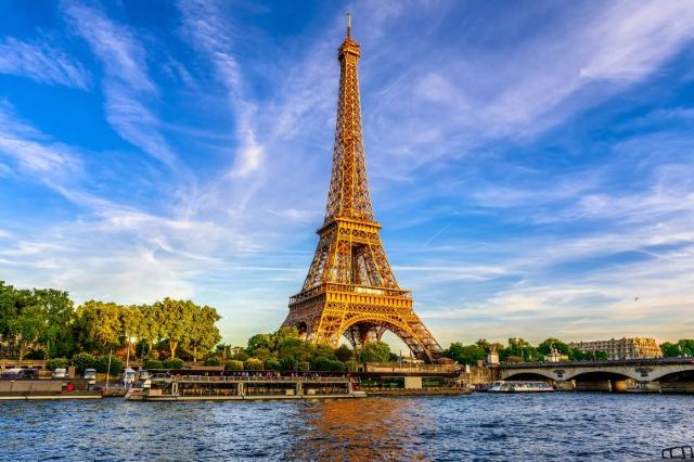 12 Best Restaurants In Paris Where You Can t Go Wrong Travel Notes And Guides Trip Travel 12-best-restaurants-in-paris-where-you-can-t-go-wrong-travel-notes-and-guides-trip-travel