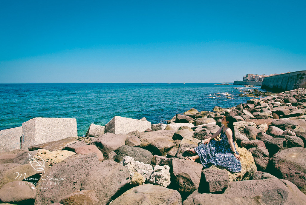 西西里岛壁纸,西西里岛,西西里岛图片_大山谷图库