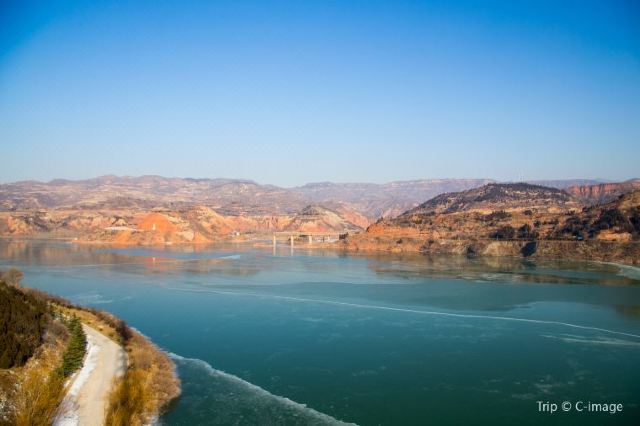 10 Most Beautiful Rivers in the World travel notes and guides – Trip ...