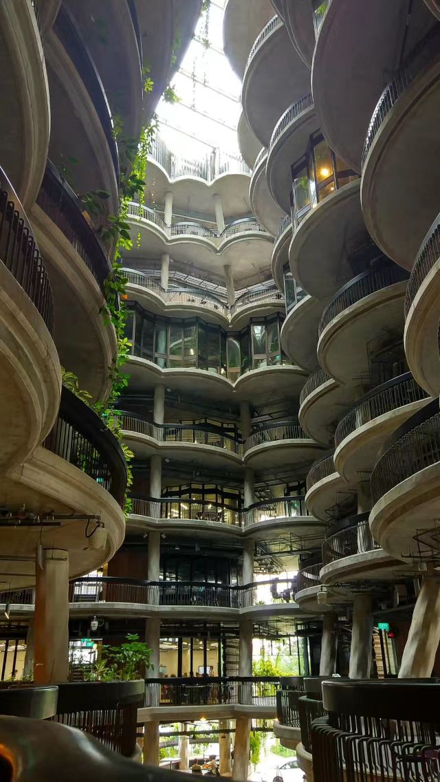 新加坡新加坡科学中心游玩攻略简介,新加坡新加坡科学中心门票/地址/图片/开放时间/照片/门票价格【携程攻略】