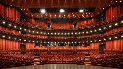 国家大剧院歌剧院俯视图,家大剧院俯视图(第2页)_大山谷图库