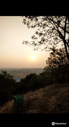 【携程攻略】上海Gajpantha Jain Siddha Kshetra Temple - Digambar & Chamar Leni图片 ...